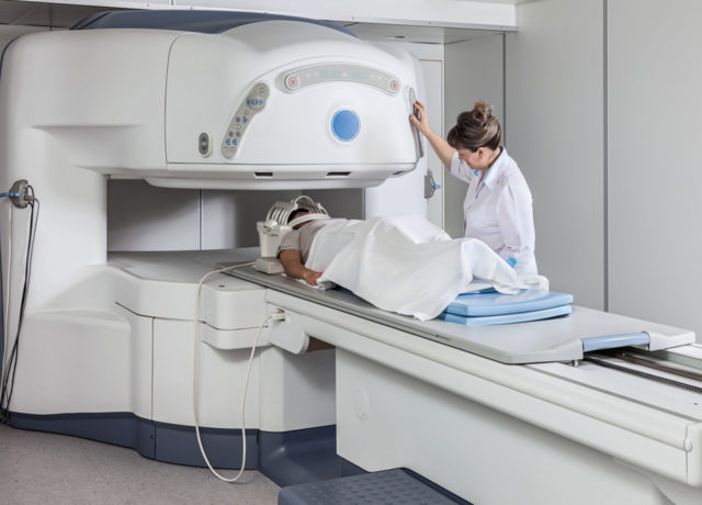 5 Sejarah Alat Medis Kedokteran Yang Sampai Saat Ini Masih Digunakan