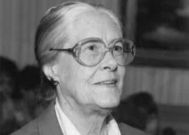 5 Tokoh Perawat Paling Berpengaruh di Dunia