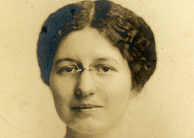 5 Tokoh Perawat Paling Berpengaruh di Dunia