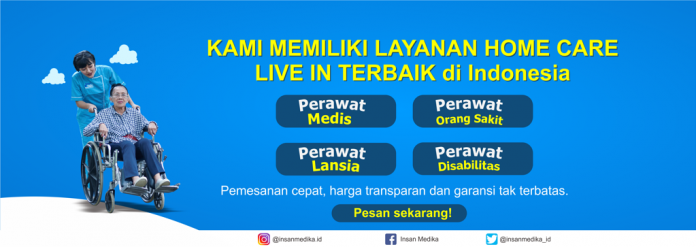 Kenali Perbedaan Ruam Kulit Biasa dengan HIV, Jangan Keliru!