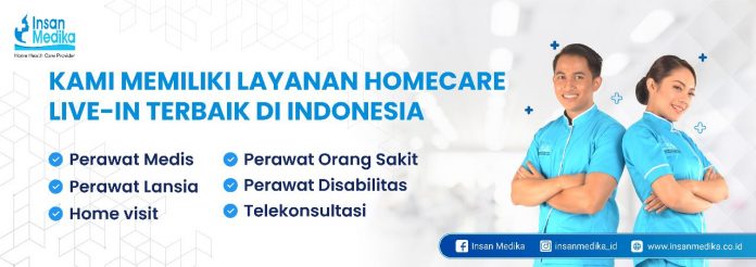 Mengenal Bentuk Varises dan Cara Mengobatinya